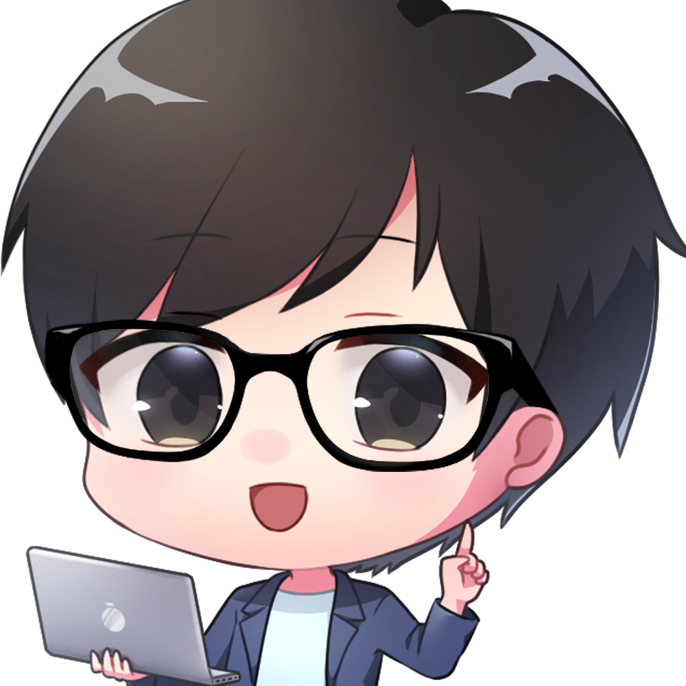 【初心者向け】ImageFXの使い方ガイド｜無料利用・日本語対応・プロンプト活用法まで解説 - ゼロからAI副業